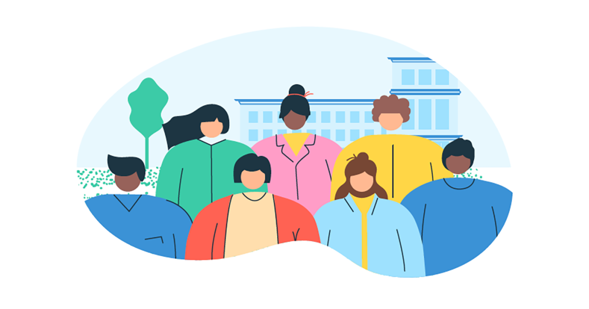 UNEP | Okinawa Institute of Science and Technology OIST